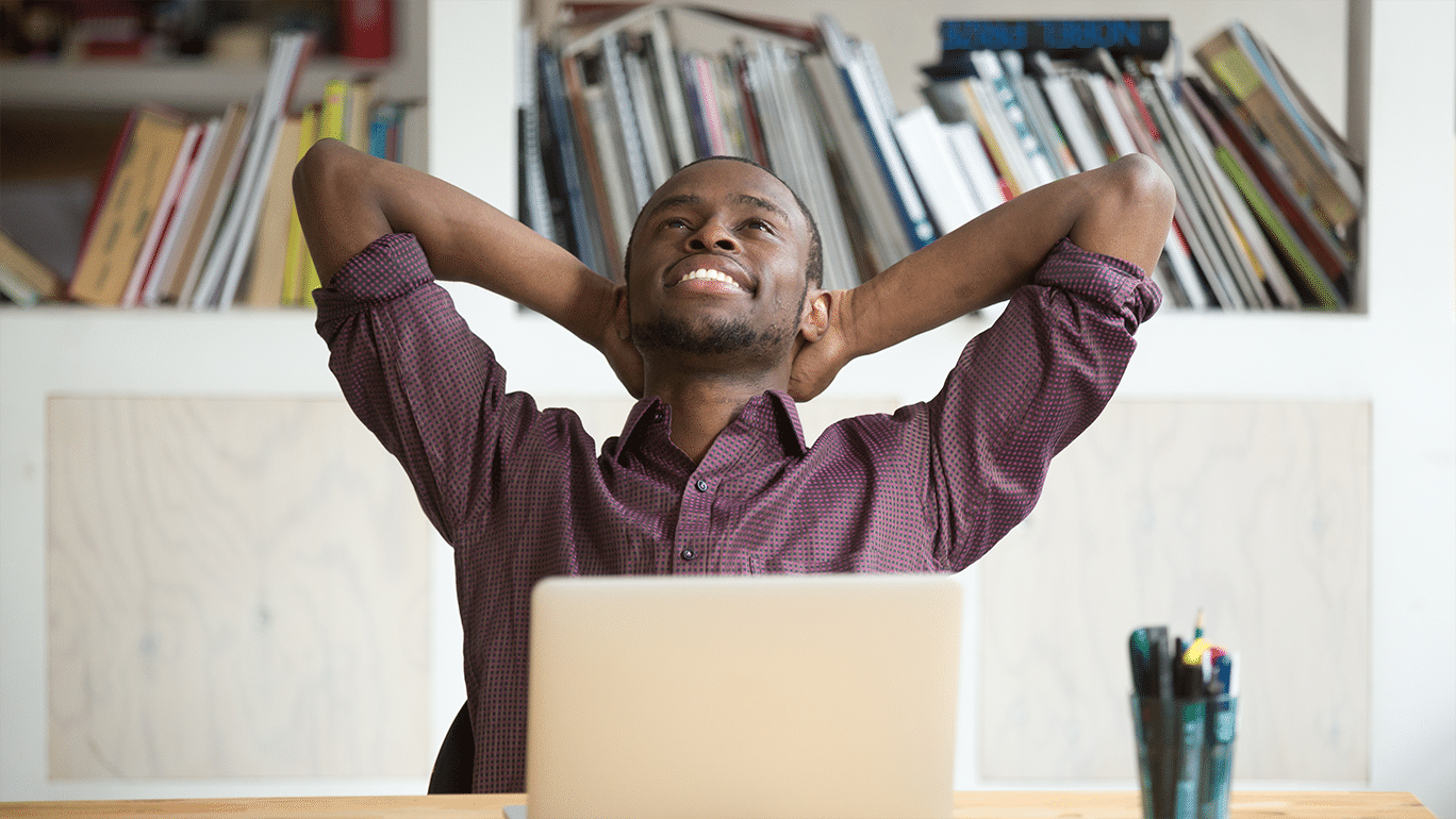 Dopamine Fasting: Your Kickstart Guide to Proven Success