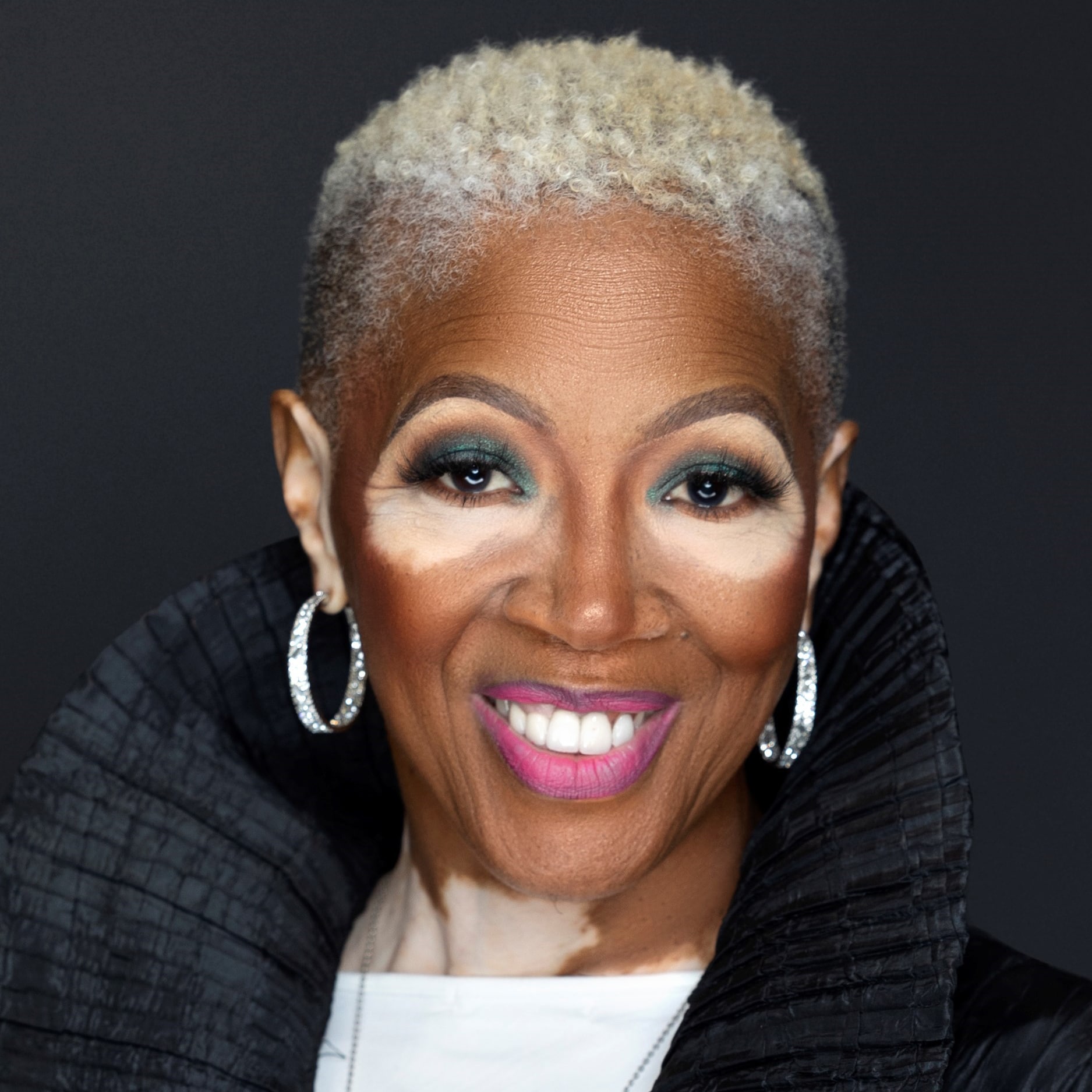 Healing Arts Team and Board Members – Healing Arts Institute of South ...