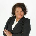 Brenda D. Forman – Healing Arts Institute of South Florida