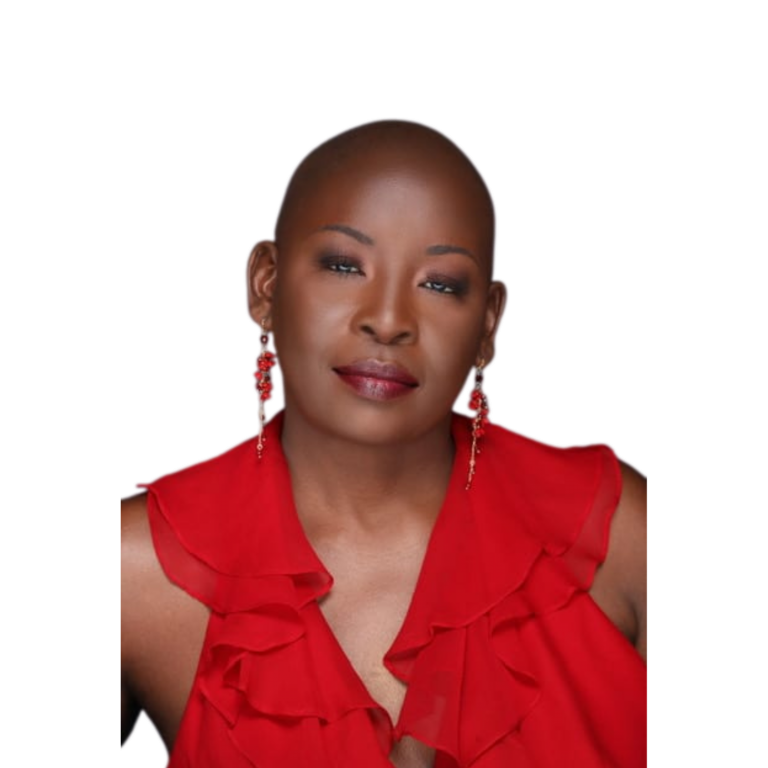 Healing Arts Team – Healing Arts Institute of South Florida